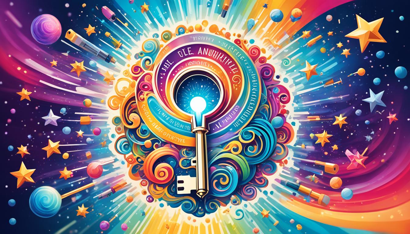 Unlock The Universe Secret Law Of Attraction Quotes